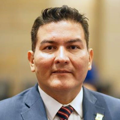 Alexander Bermudez's Instagram, Twitter & Facebook on IDCrawl