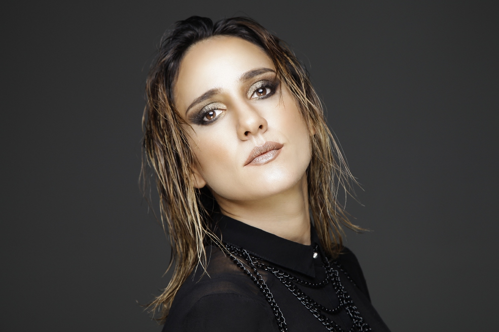 Cecilia Navia's Instagram, Twitter & Facebook on IDCrawl