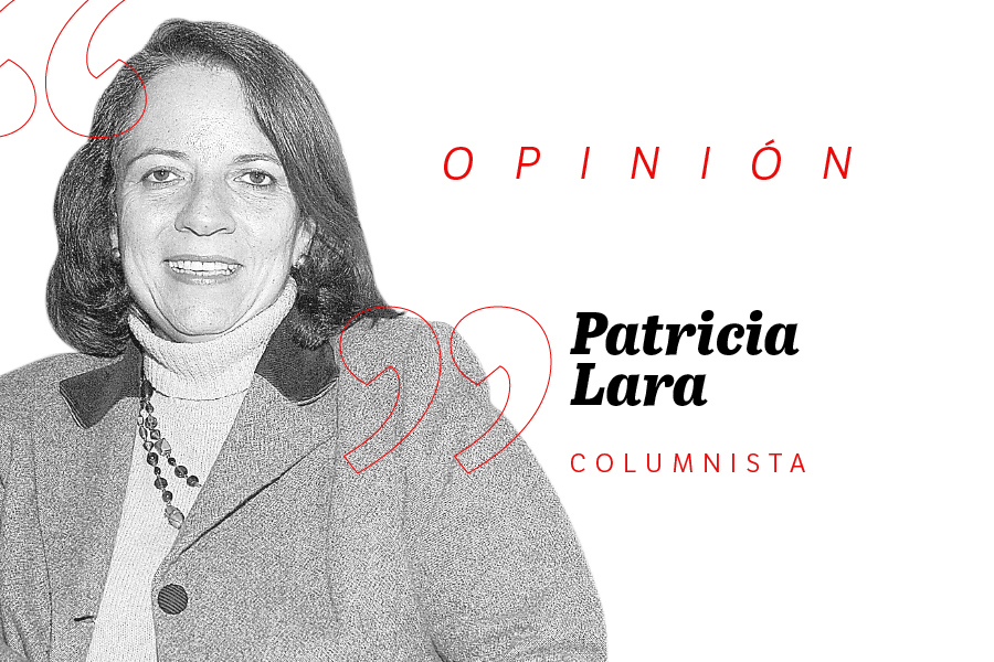Hasta siempre, Rodrigo Pardo | EL ESPECTADOR