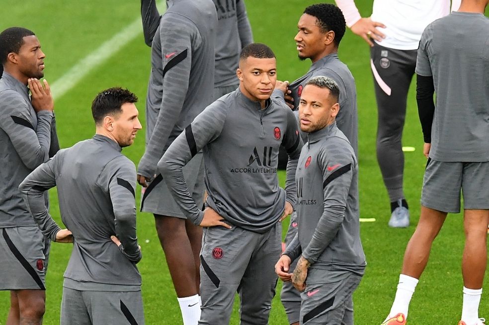 El motor | EL ESPECTADOR