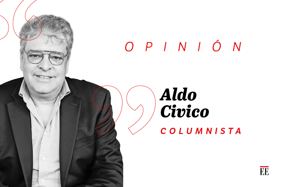 La pregunta ineludible | EL ESPECTADOR