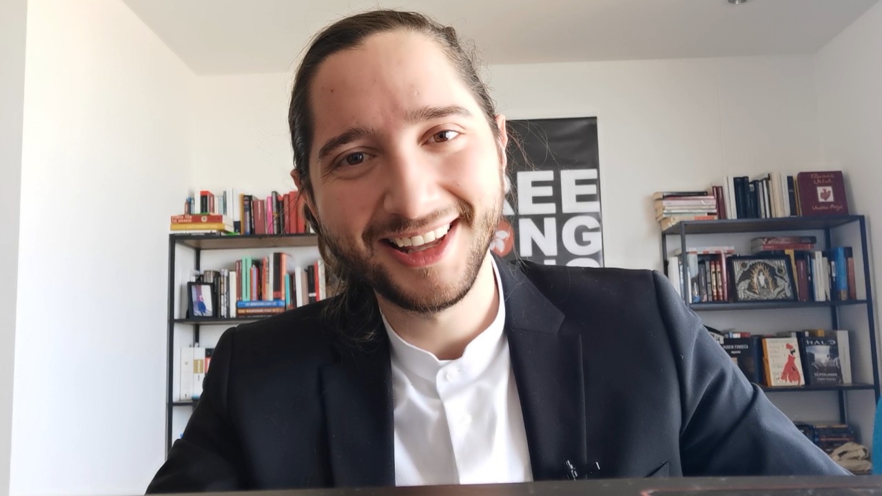 Carlos Rincon's Instagram, Twitter & Facebook on IDCrawl