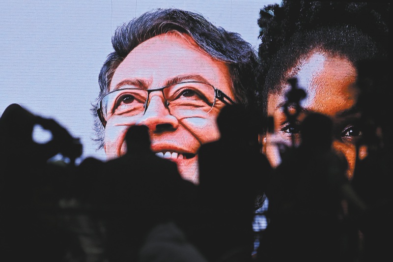 Para vivir sabroso | EL ESPECTADOR