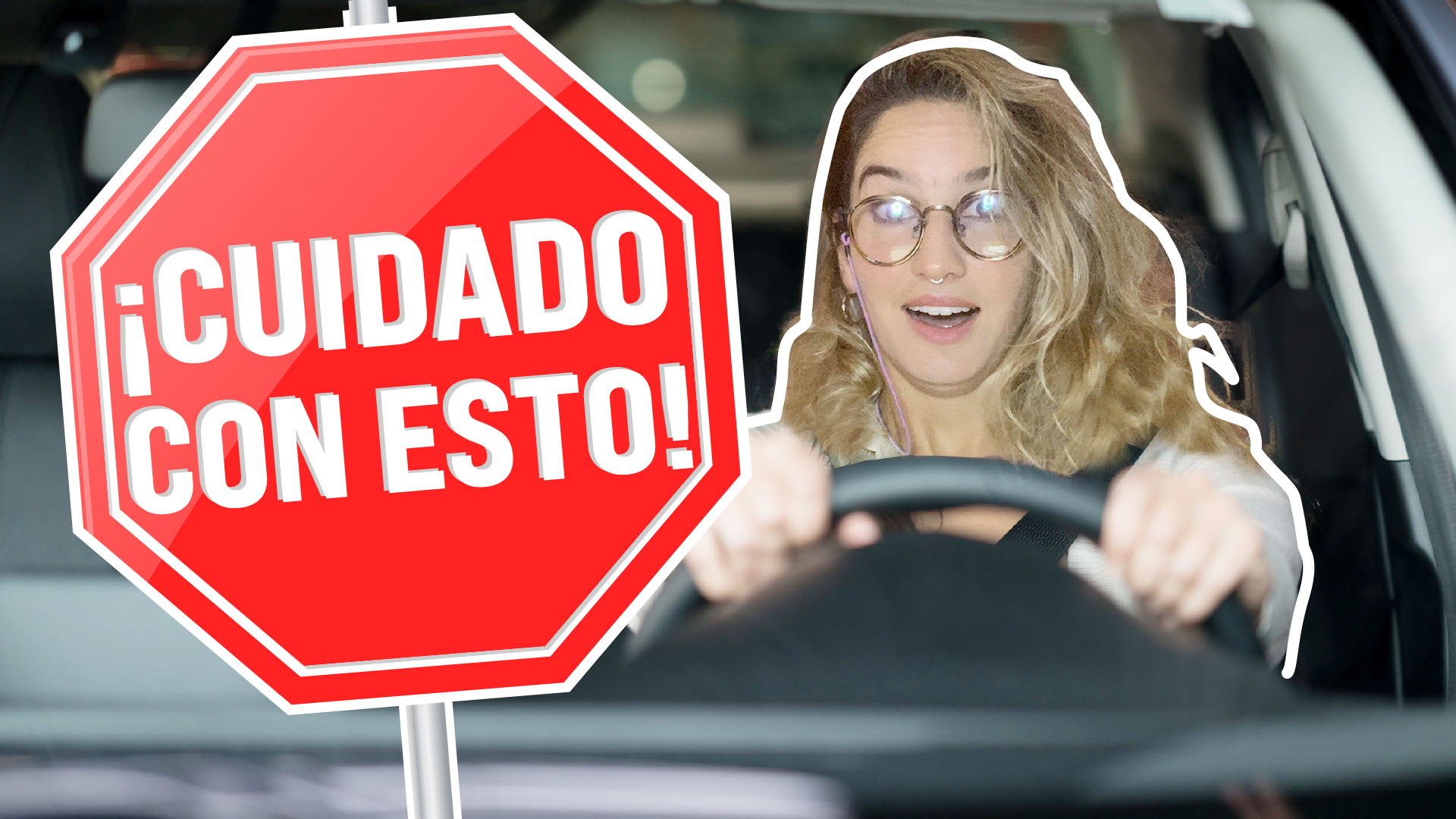 La Pulla: ¡PARE! Hay un asesino silencioso en Colombia | EL ESPECTADOR
