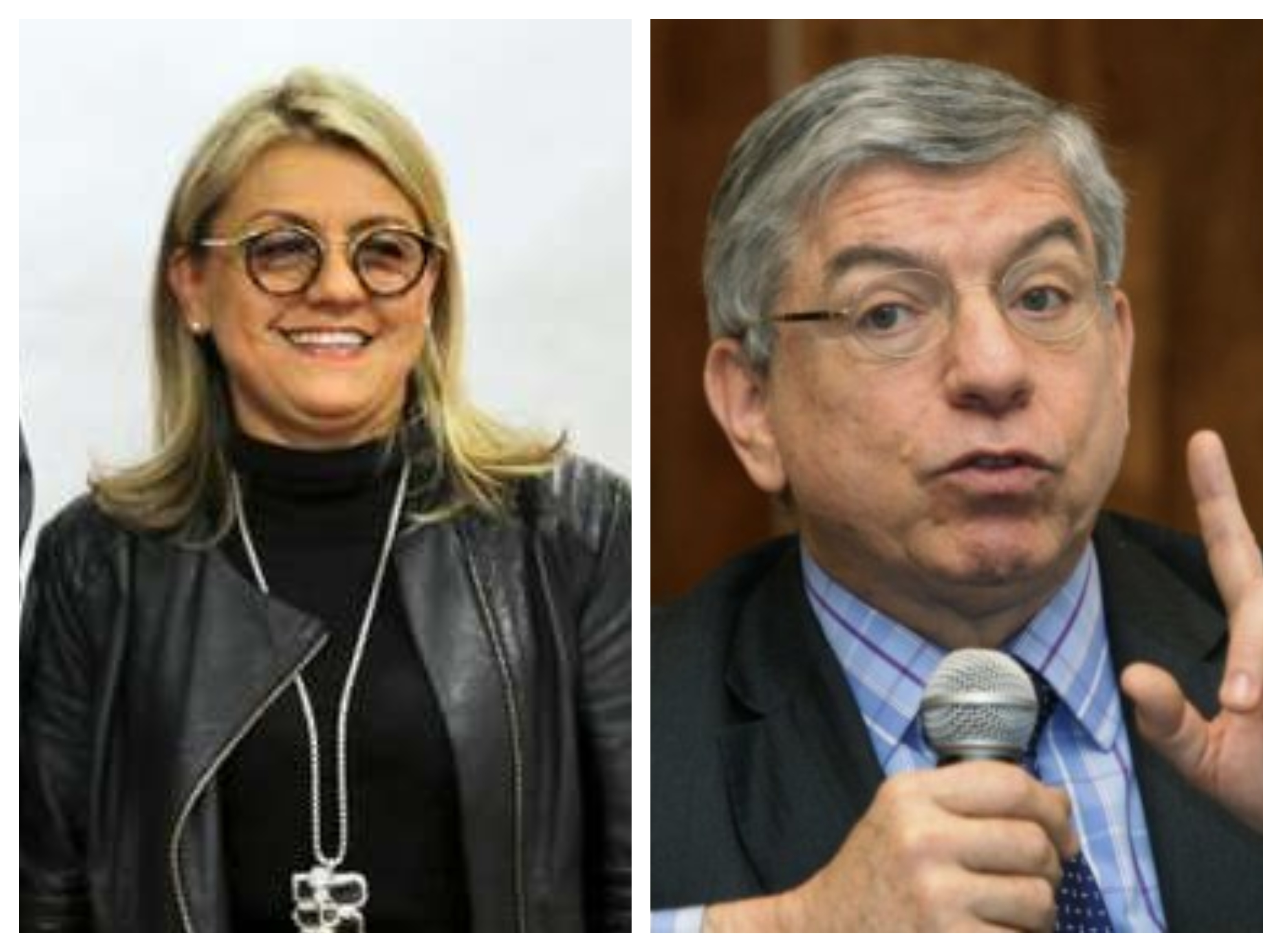 Fabiola Marquez's Instagram, Twitter & Facebook on IDCrawl