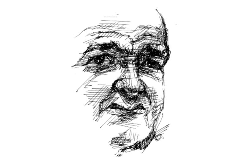 La expresión humana | EL ESPECTADOR