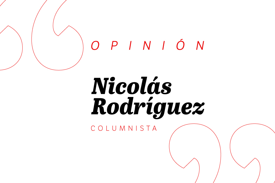 El país de la belleza y las marcas feas | EL ESPECTADOR