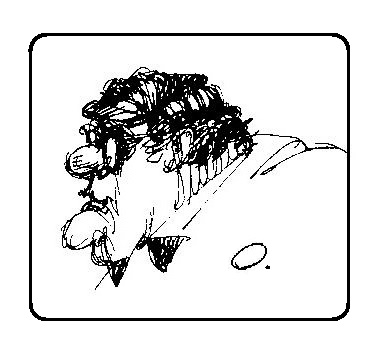 Suaviter in modo | EL ESPECTADOR