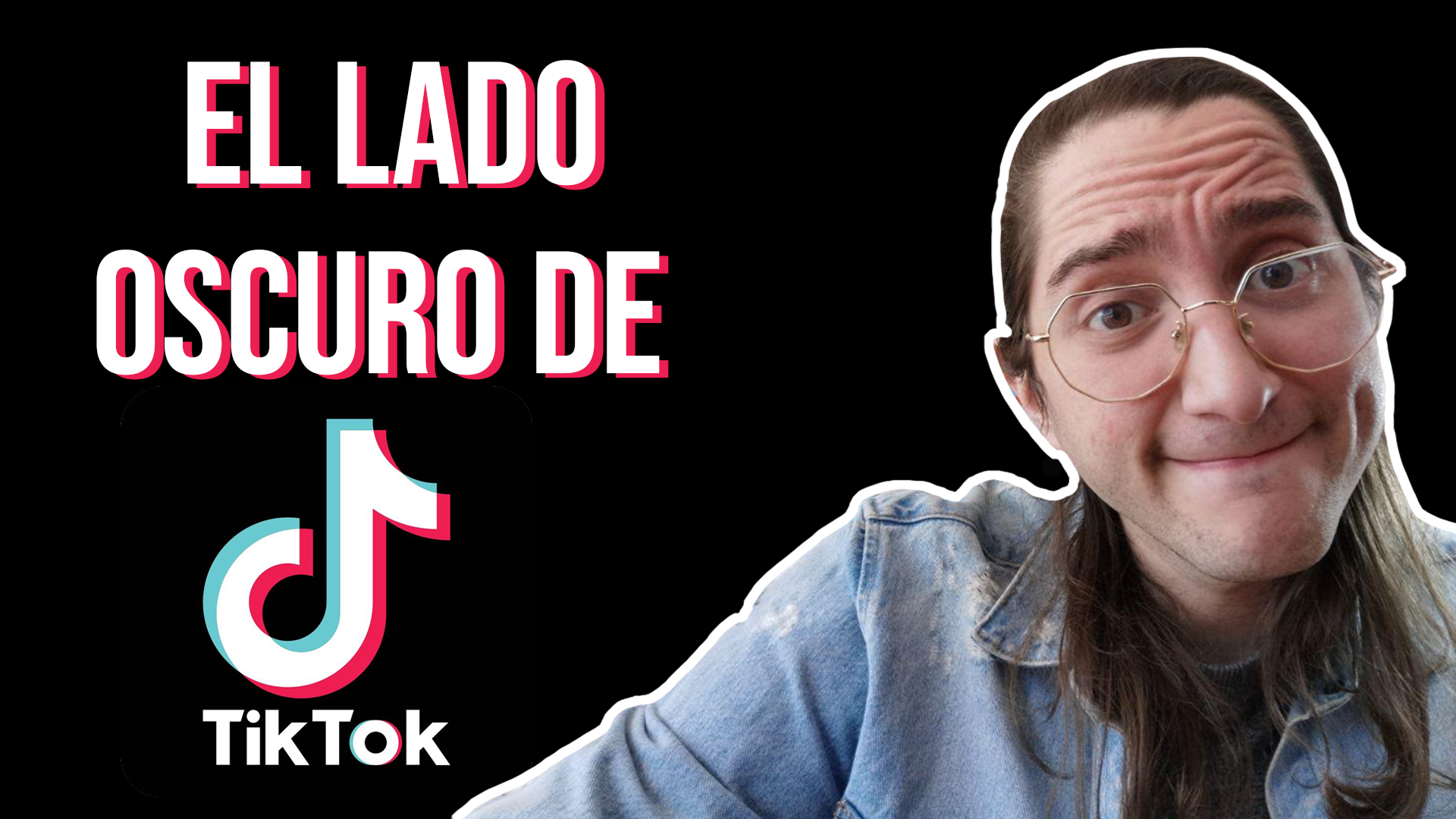 La Pulla: El video que TikTok no quiere que veas | EL ESPECTADOR