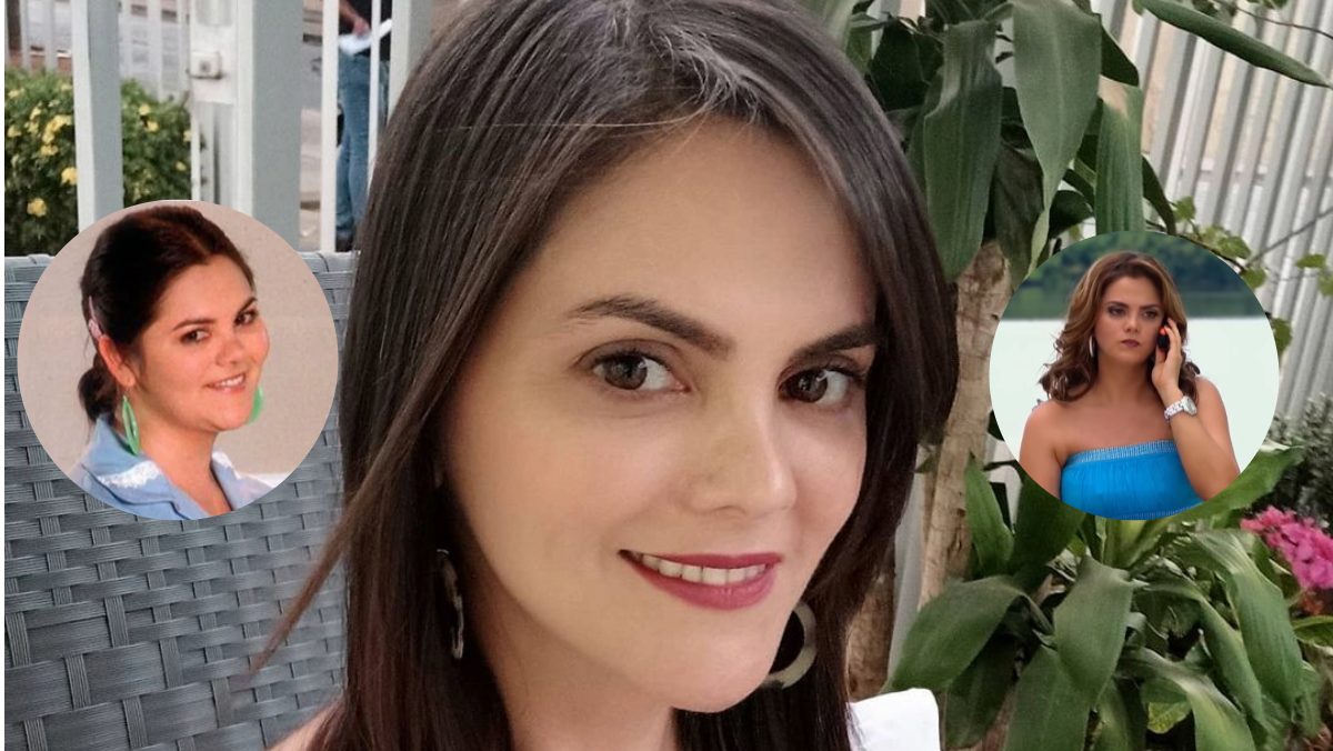 Katy Rangel's Instagram, Twitter & Facebook on IDCrawl