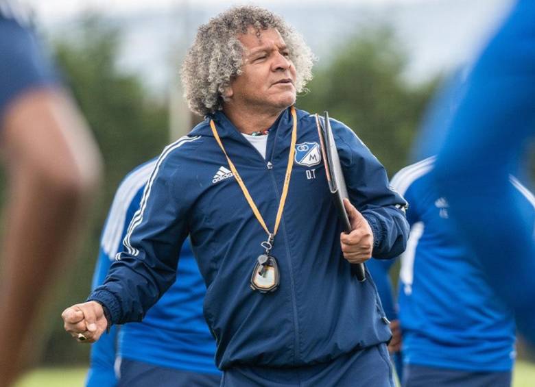 El legado inquebrantable del profesor Gamero: un héroe del deporte y la ...