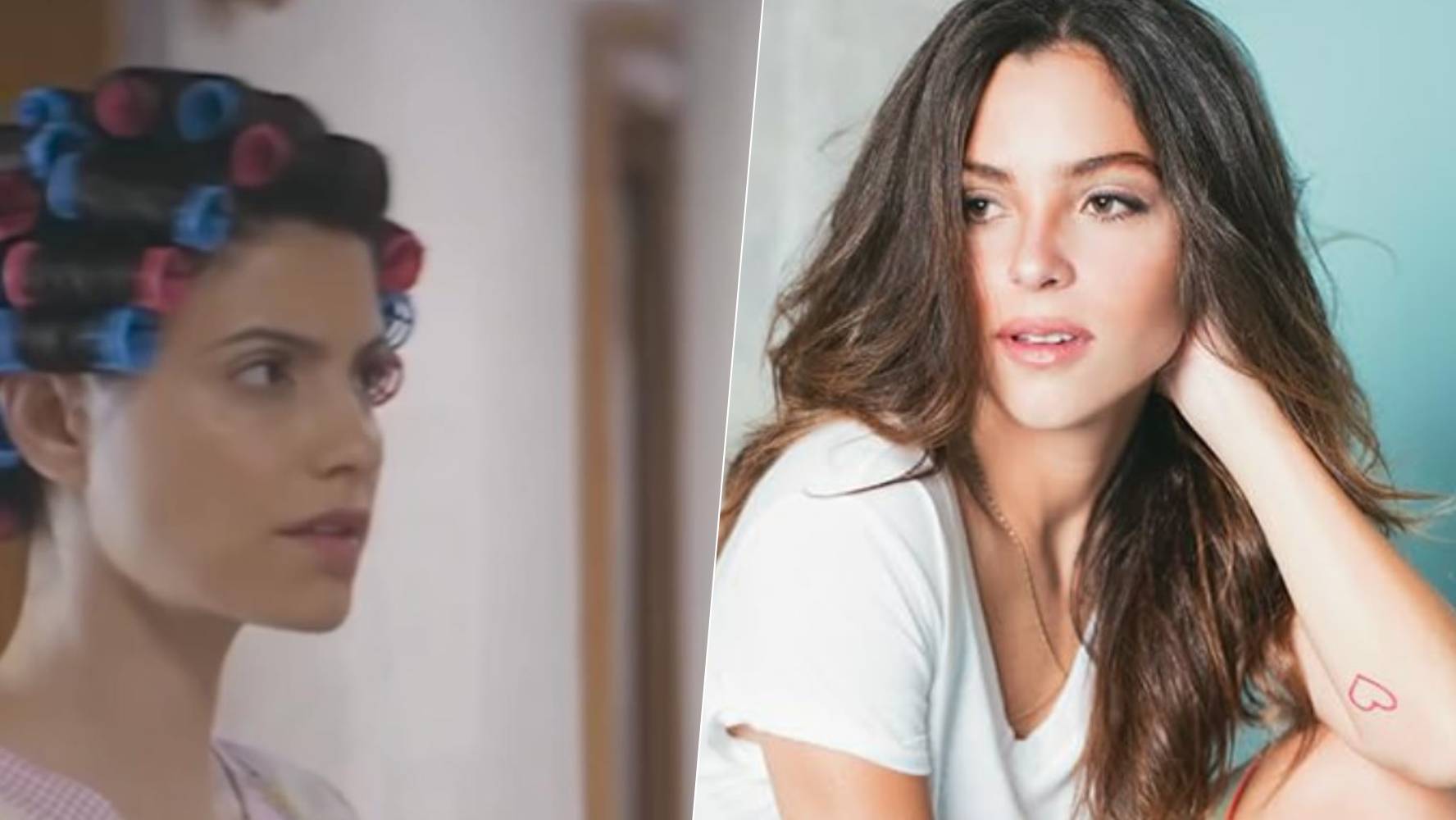 Elsa Bolanos's Instagram, Twitter & Facebook on IDCrawl