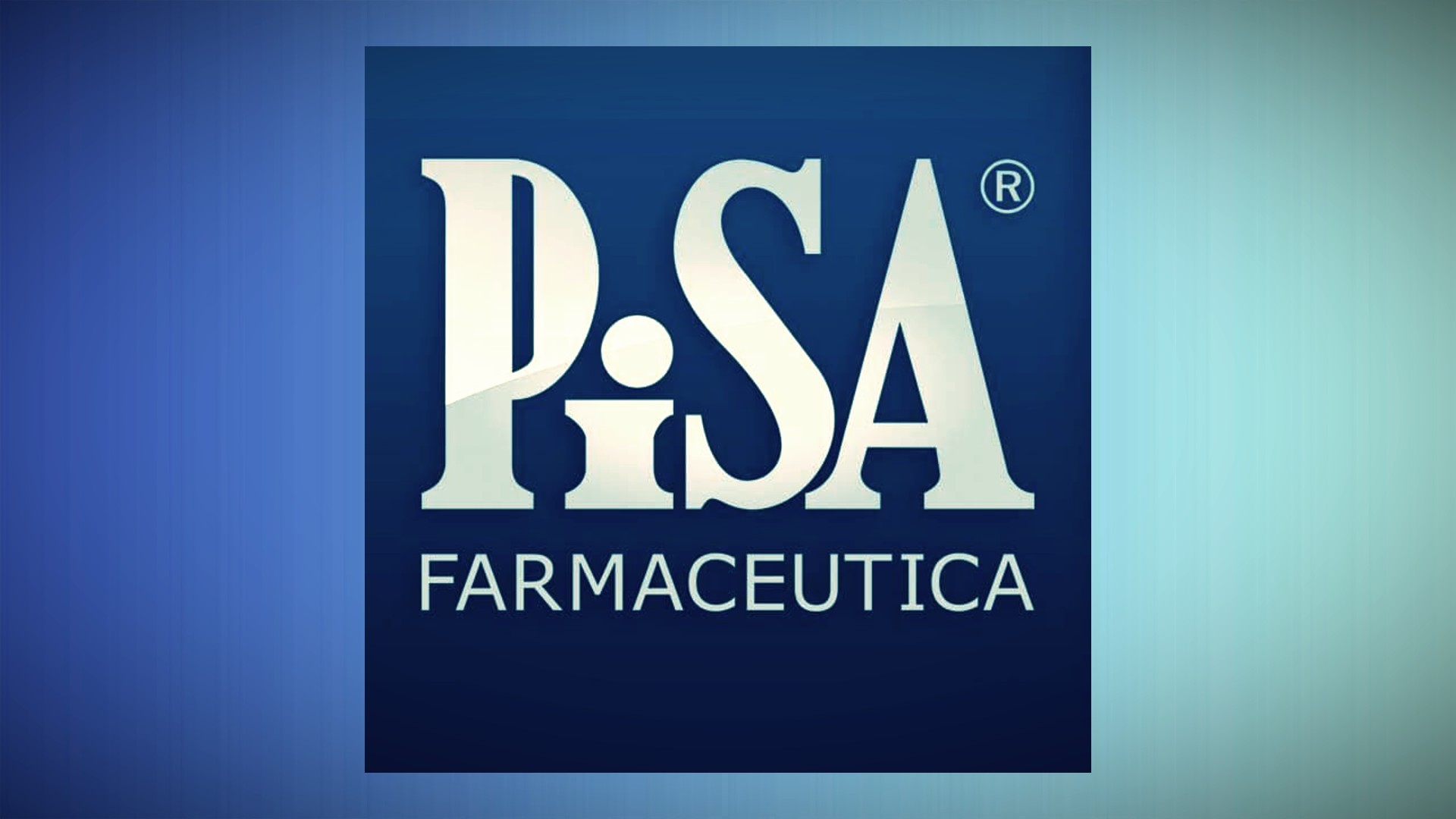 Farmacéutica Pisa Dfps