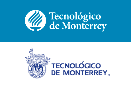 Logotipo De Monterrey