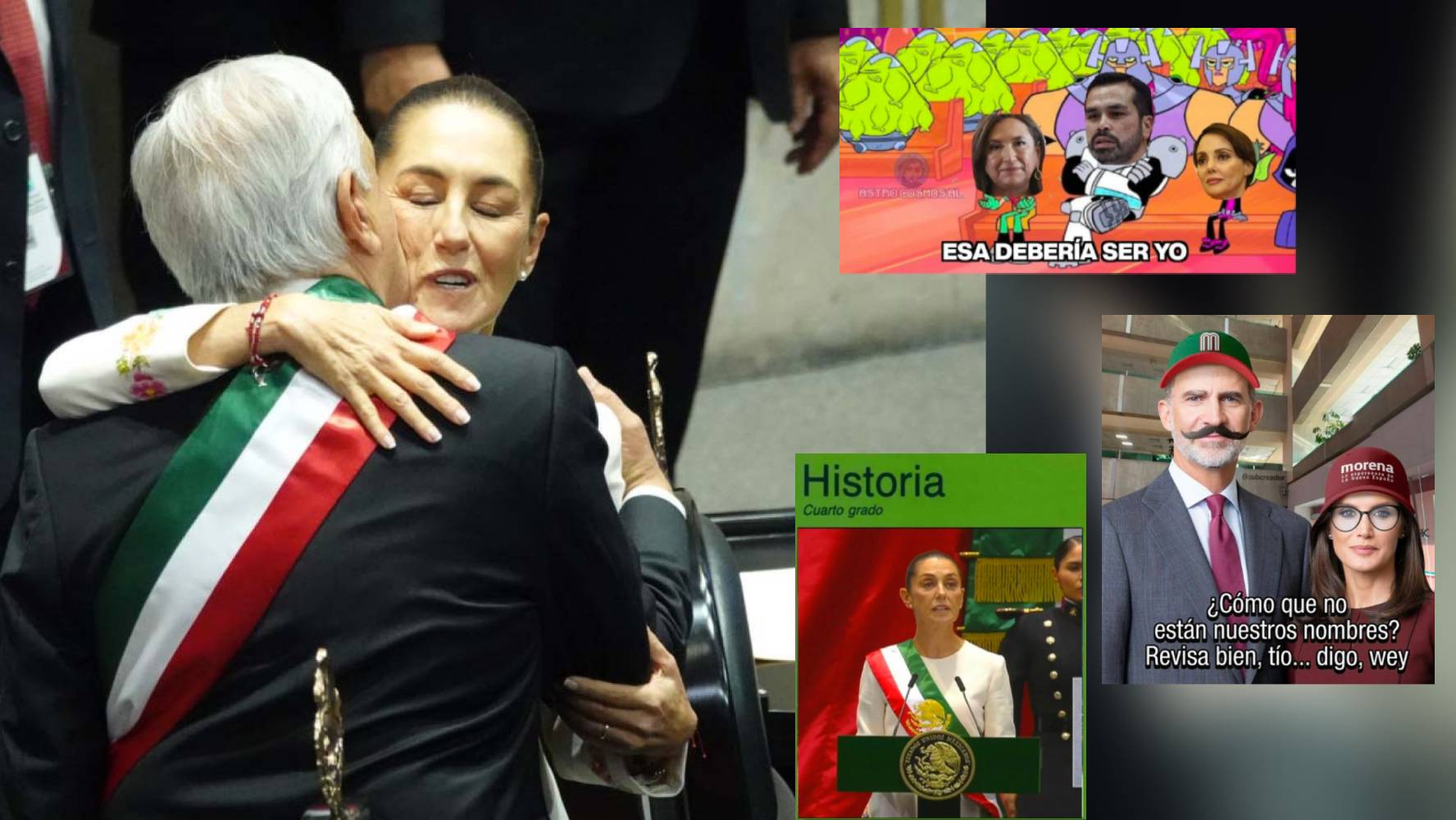 Meme De Banda De La Muerte Los Mejores Memes De Las Directioners Que