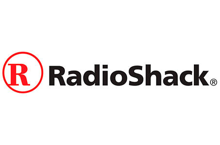 Nuevo Logotipo De Radioshack