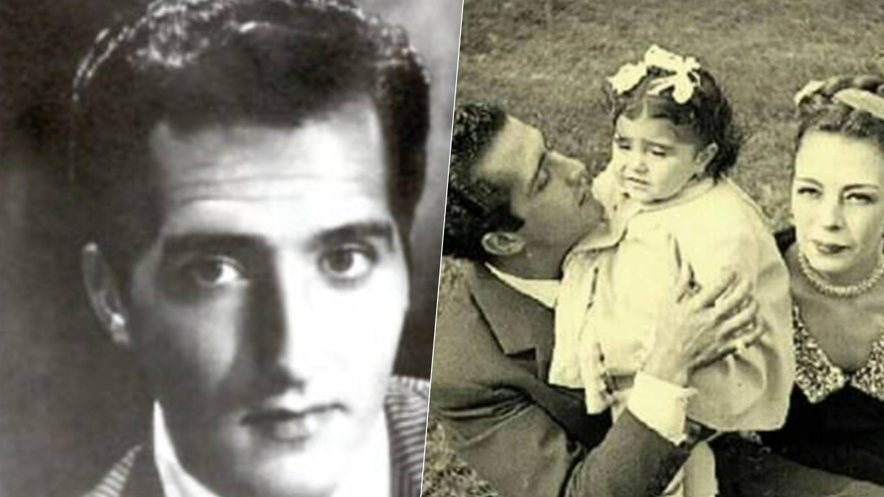 Rosita Arenas Biografia