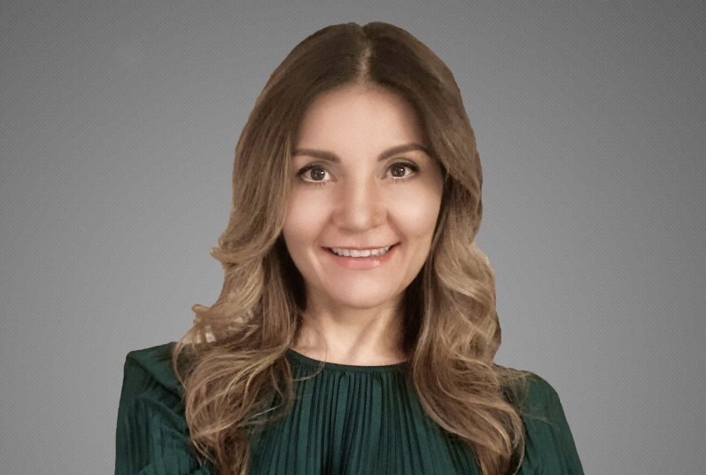 Isela Hernandez's Instagram, Twitter & Facebook on IDCrawl