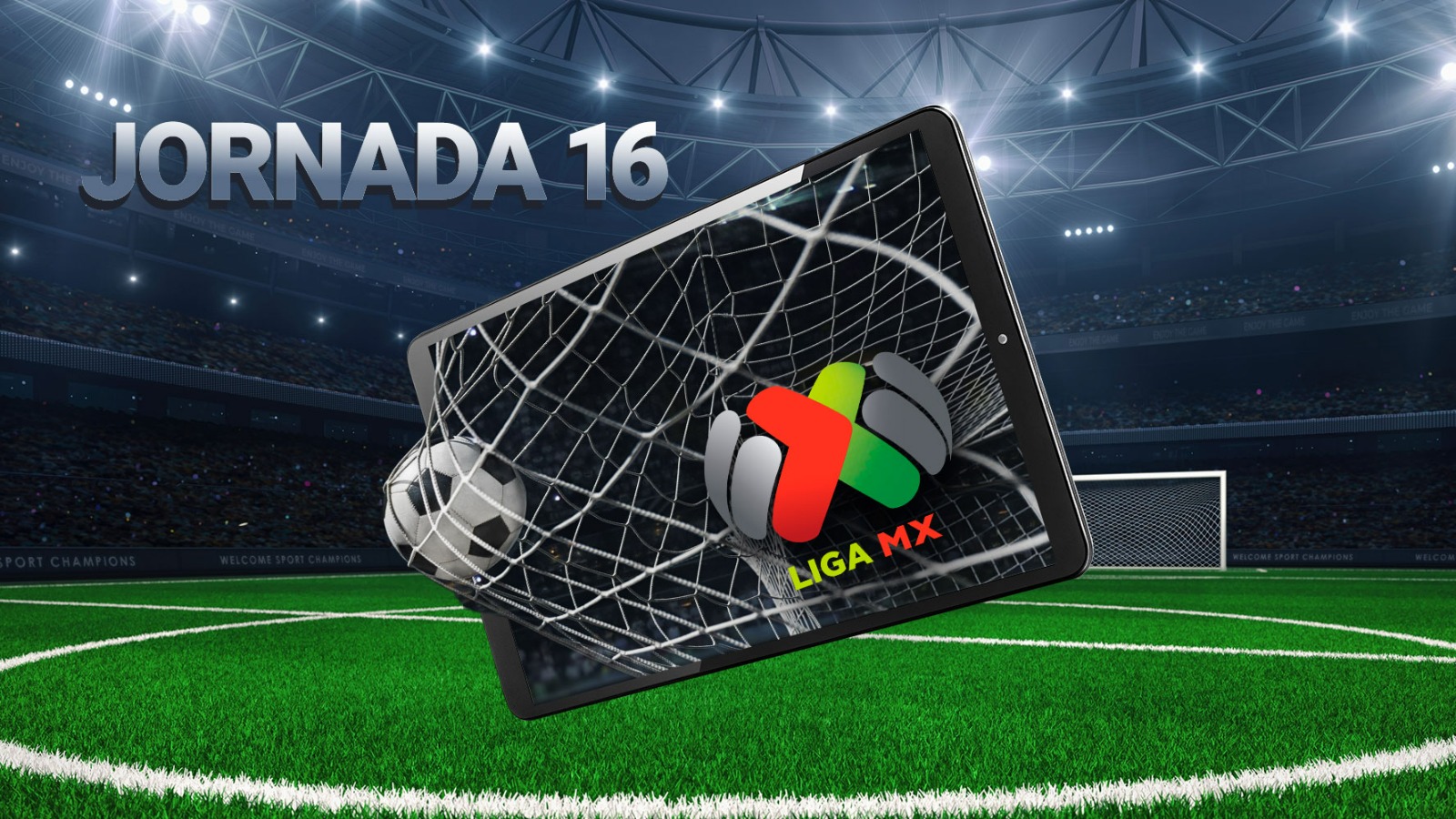 Liga Mx Fecha 16 Atlas Vs Chivas De Guadalajara Horarios Y Canales