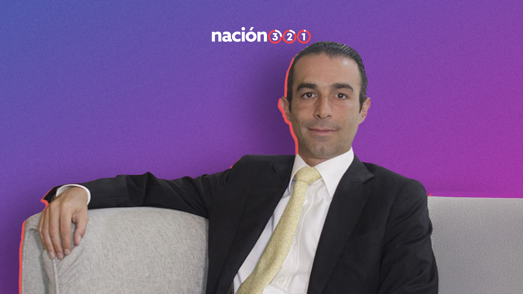 Abogado David Cohen, Verona, Nj, Casas