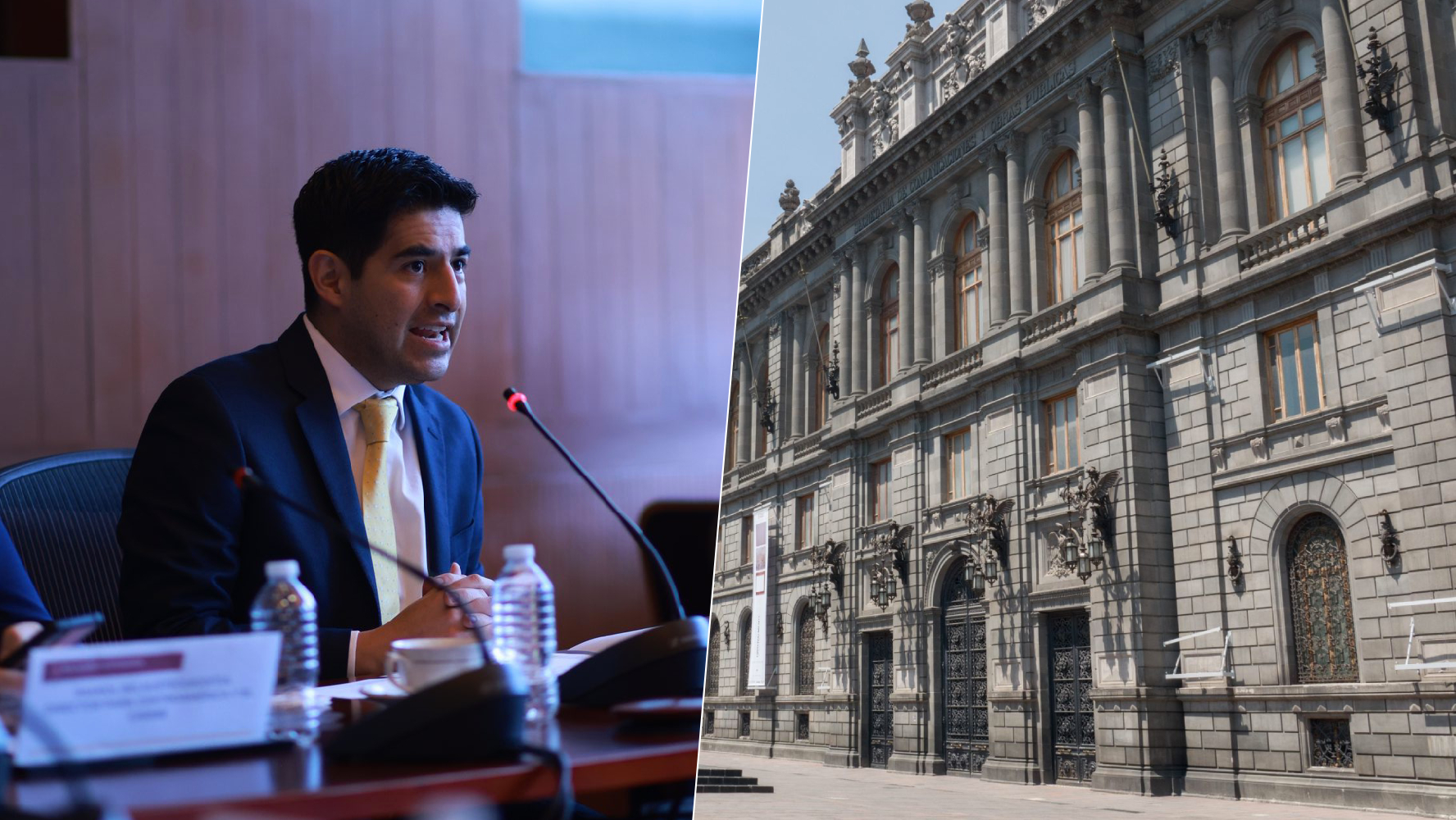 Boda En El Museo Estatal De Carolina Del Sur