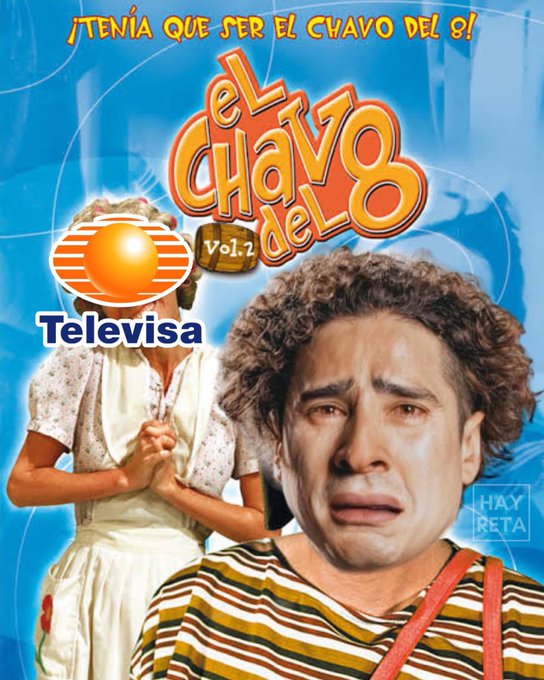 Memes De Paco Memo Guillermo Ochoa: Los Mejores Memes De 'Paco Memo'