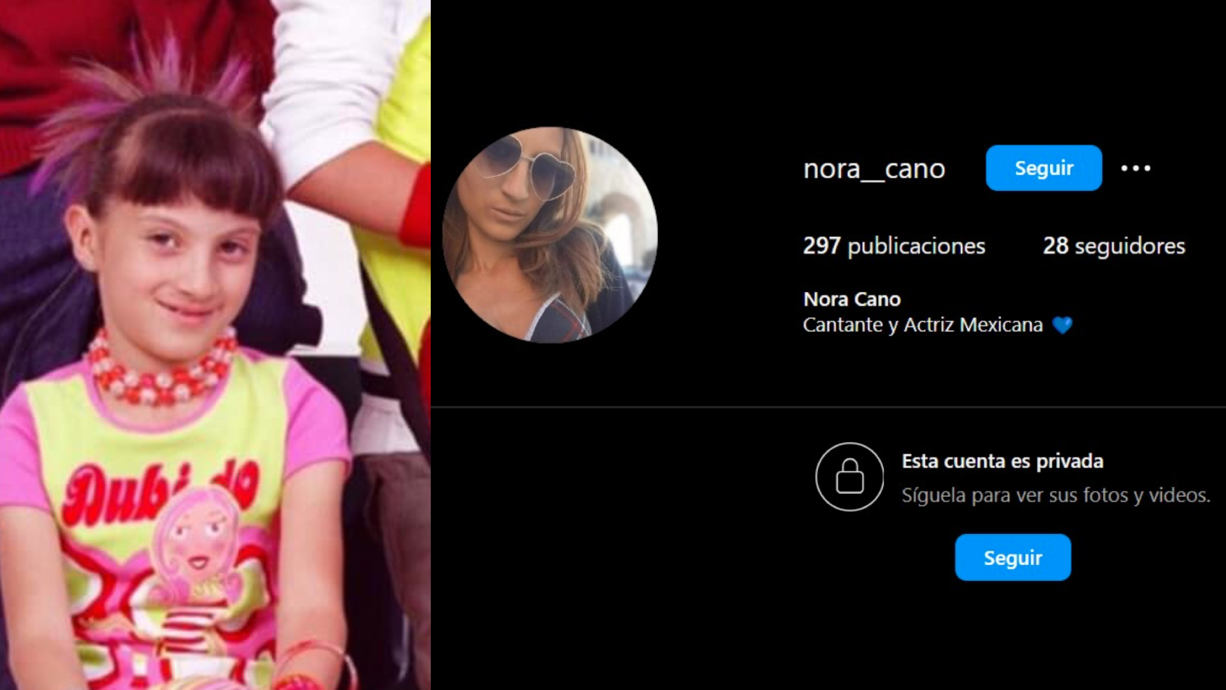 Nora Cano Alegrijes Y Rebujos Alegrijes Y Rebujos Nora Cano VS