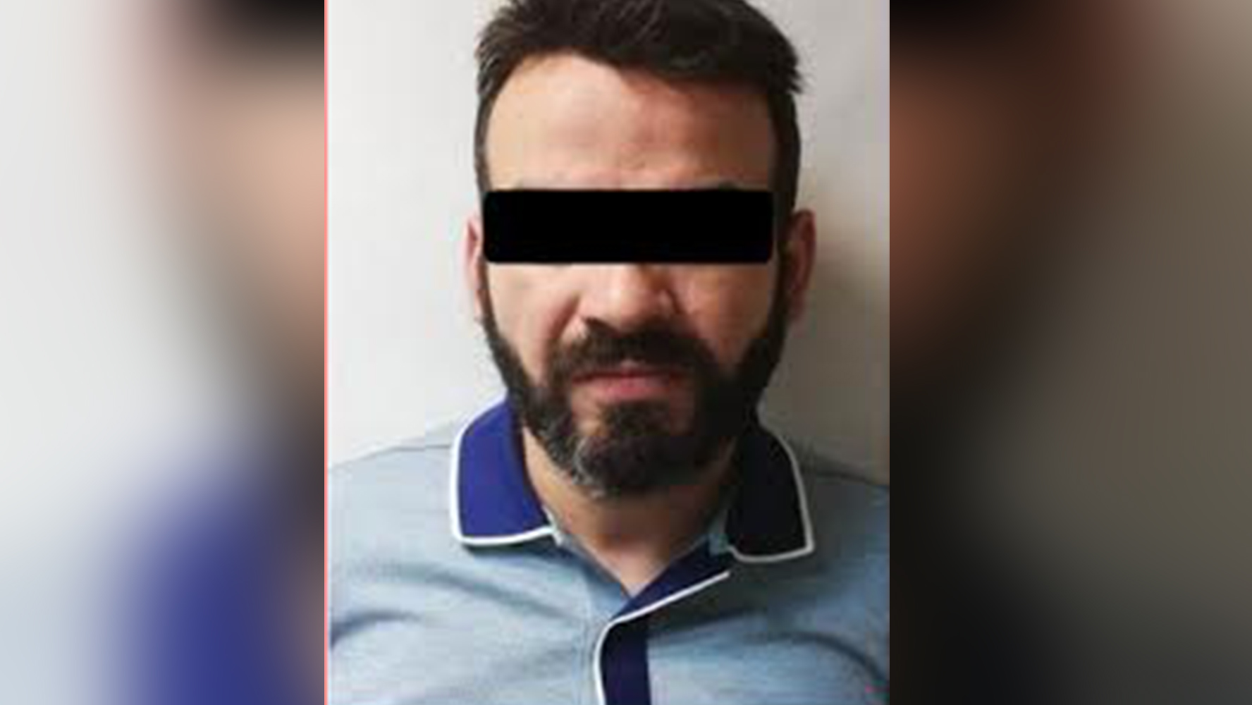 Valentin Cardenas's Instagram, Twitter & Facebook on IDCrawl