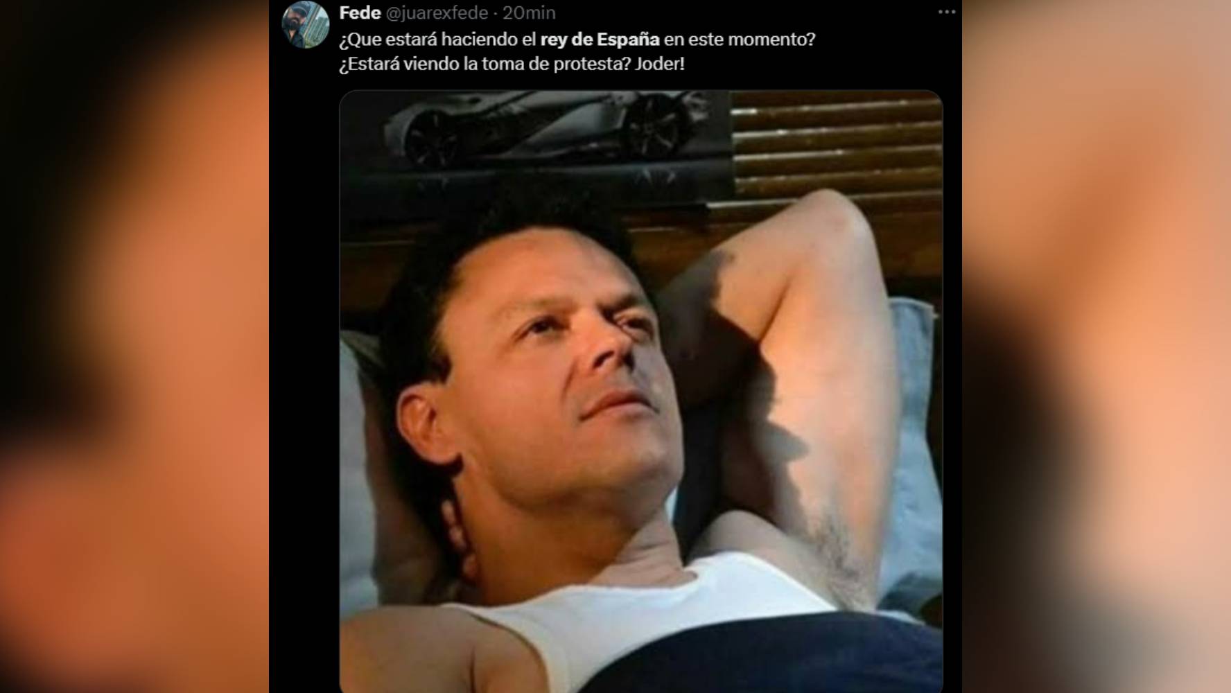 Memes De Trompita Parada