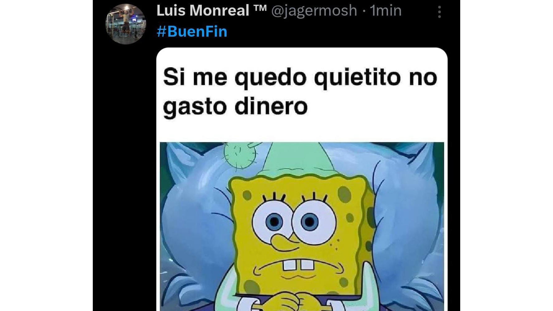 El Buen Fin Memes YUPI YUPI POR FIN VIERNES BUENOS DIAS! Muy Buenos