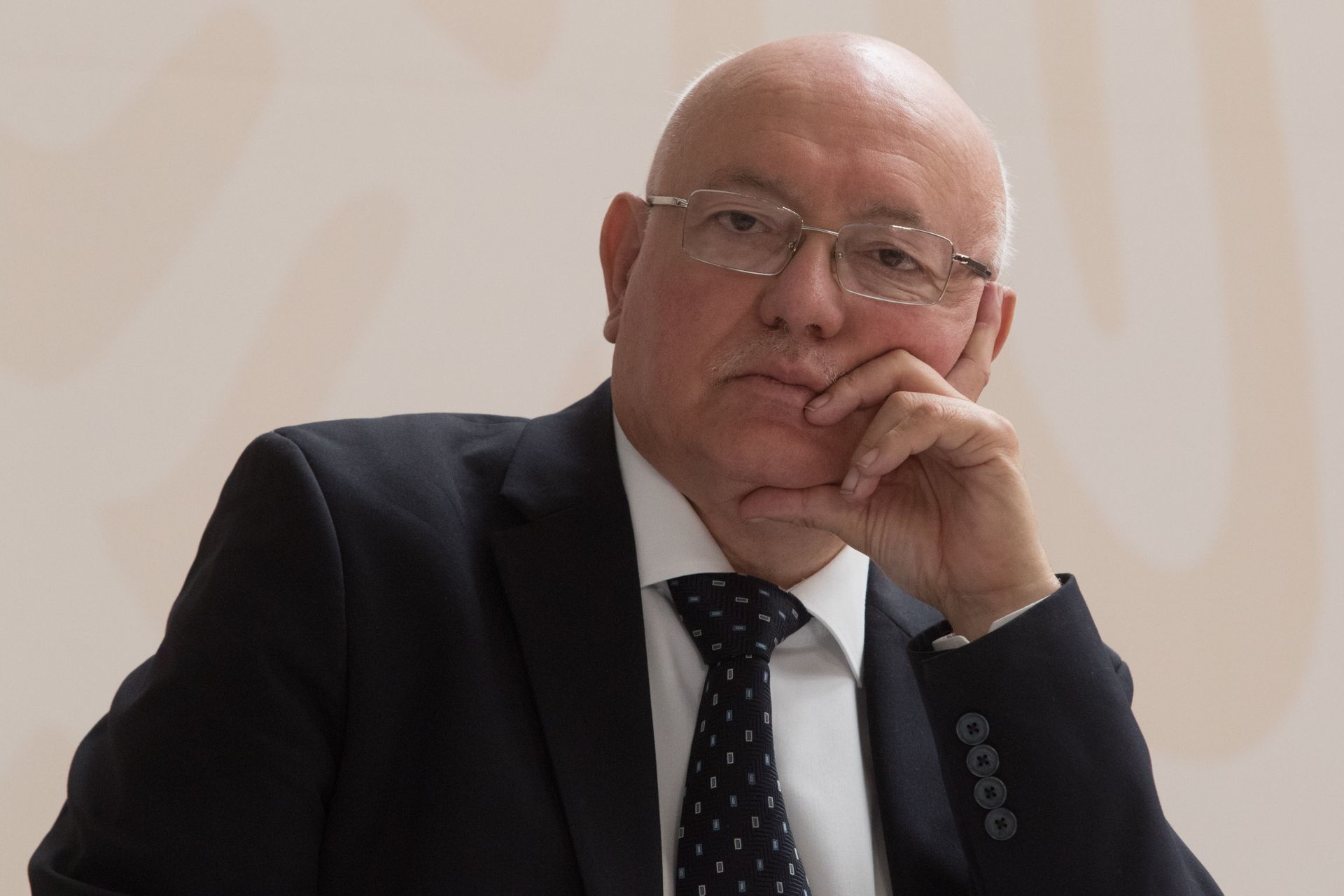 Jose Colmenares's Instagram, Twitter & Facebook on IDCrawl