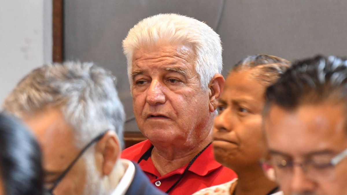 May Rodriguez's Instagram, Twitter & Facebook on IDCrawl