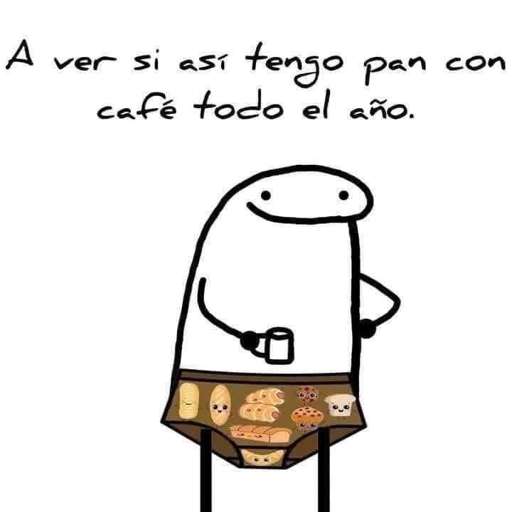 Imágenes Divertidas De Memes En Blanco Playeras Mujer Memes