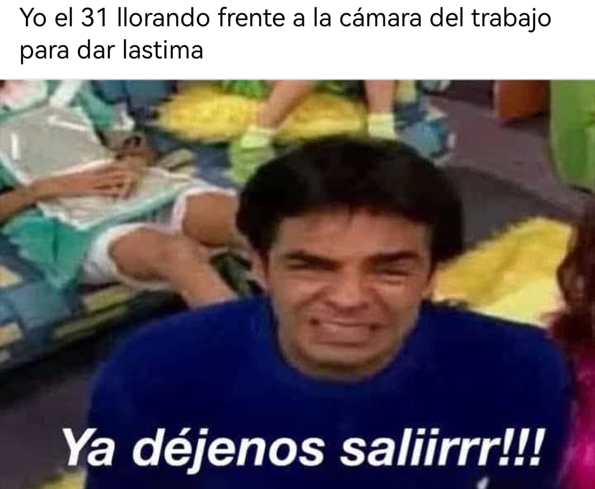 Memes Divertidos Del Nuevo Paquete De Pegatinas De Memes Divertidos