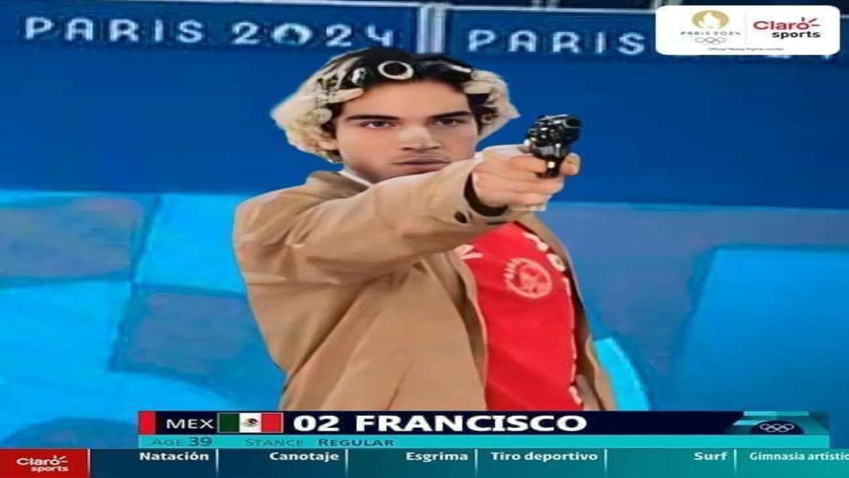 Memes De Selfies De Las Olimpiadas Los Mejores Memes De La