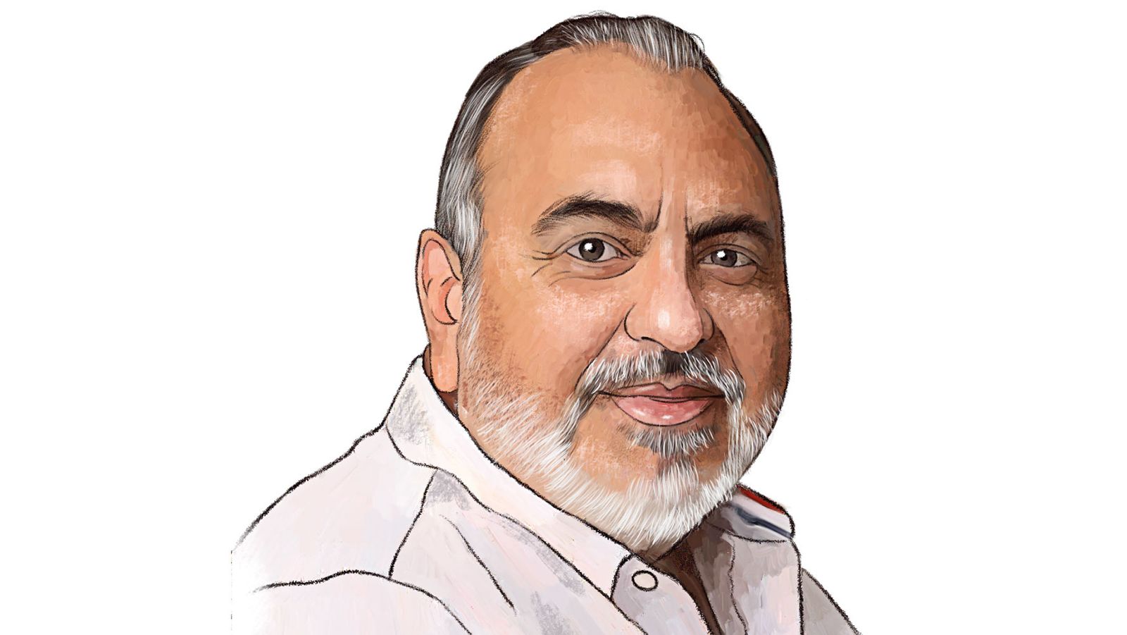 Alfredo Robles's Instagram, Twitter & Facebook on IDCrawl