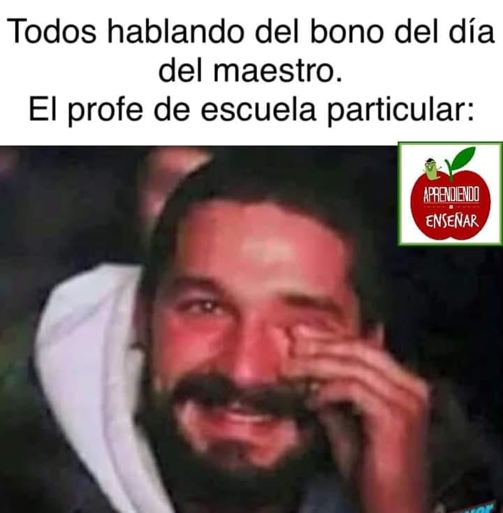 Memes Del Profesor De Historia