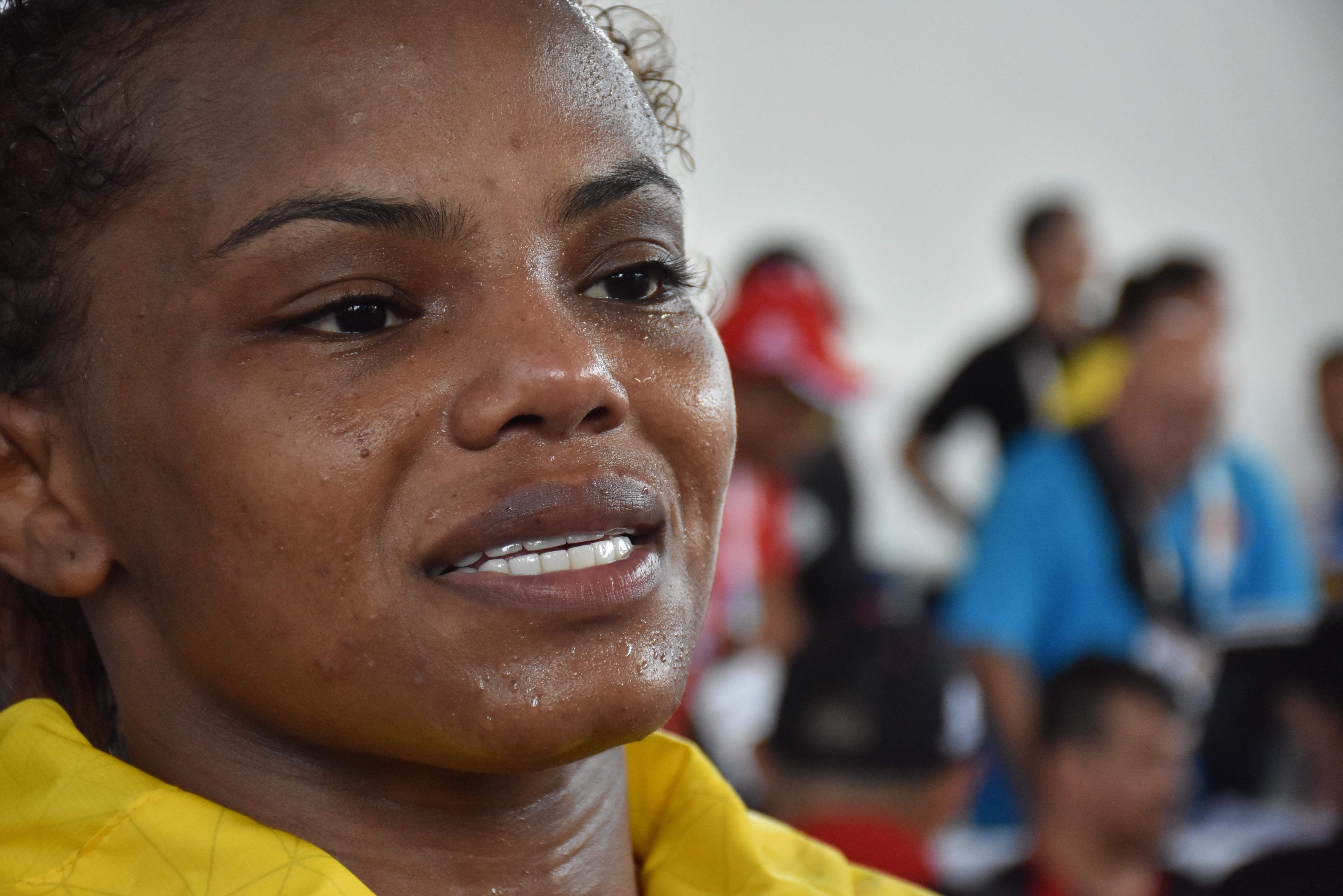 Victoria Renteria's Instagram, Twitter & Facebook on IDCrawl