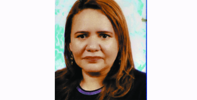 Julia Schmalbach's Instagram, Twitter & Facebook on IDCrawl