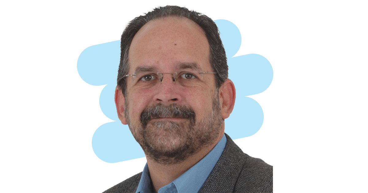 A 80 años de la rendición de Japón