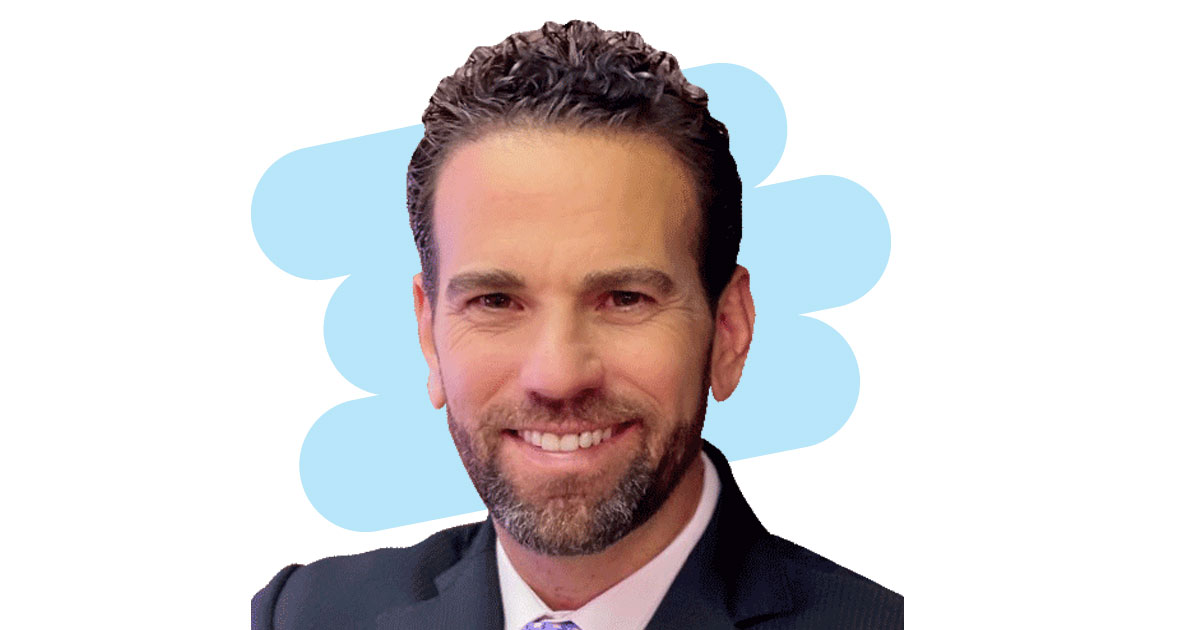 El poder les hizo perder el olfato político