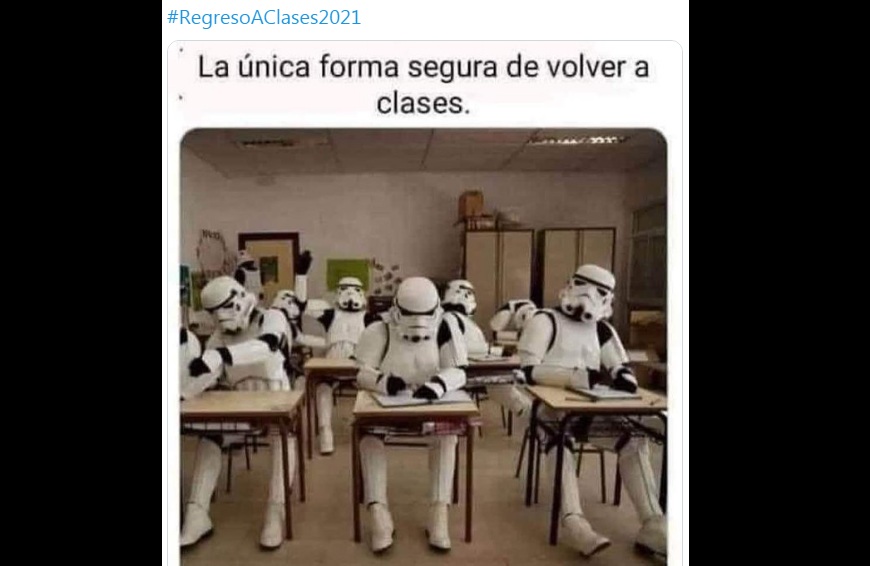 When Estas Clases De Ingles V Memes Memes De Clase Memes De Libros