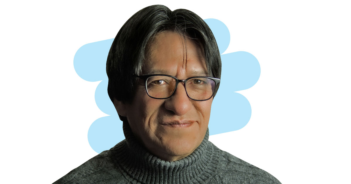 FBI operando en suelo mexicano