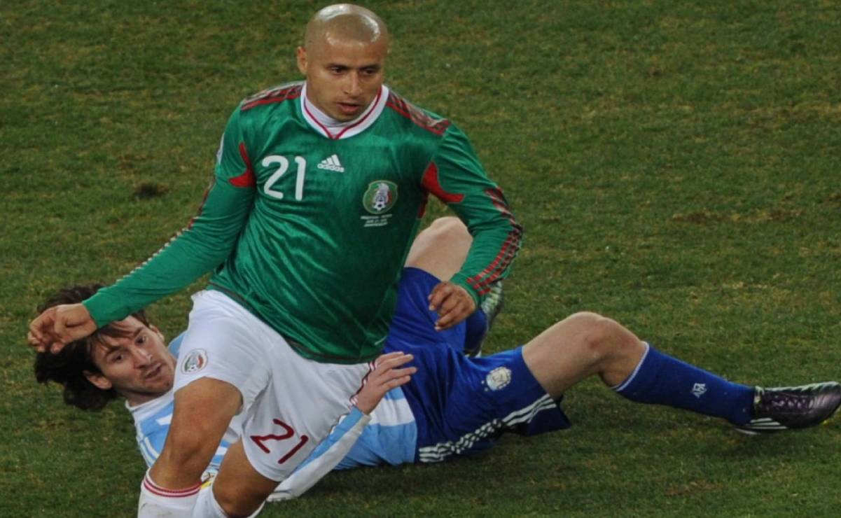 Georgia vs. España: Horario y canal para ver EN VIVO partido de las ...