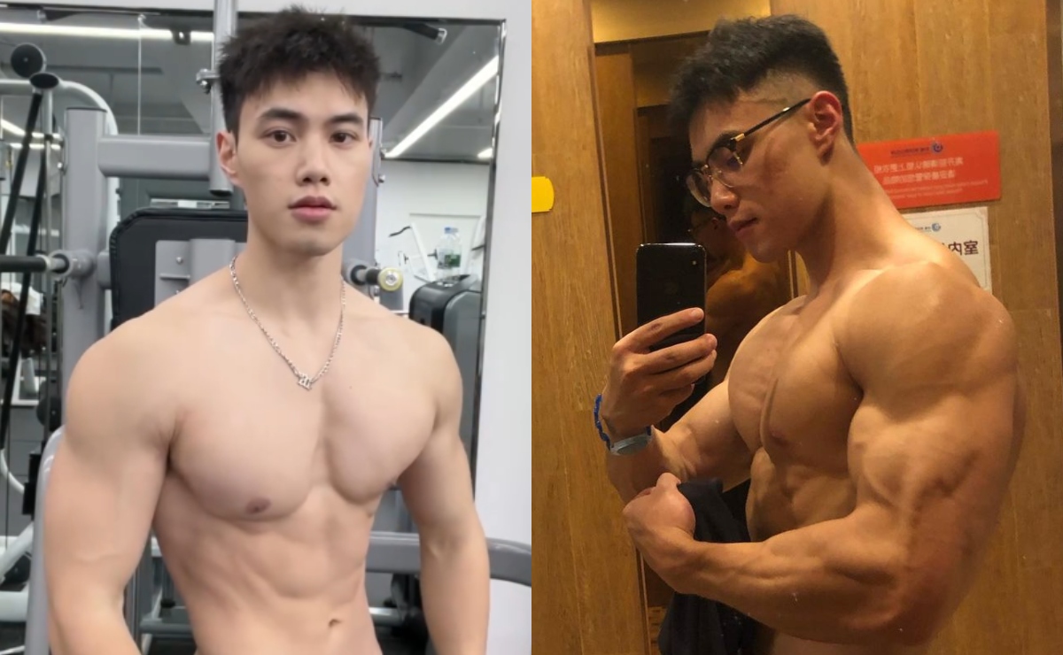 Muere Famosa Influencer A Los 24 Años Por Extraña Enfermedad Video De 1139