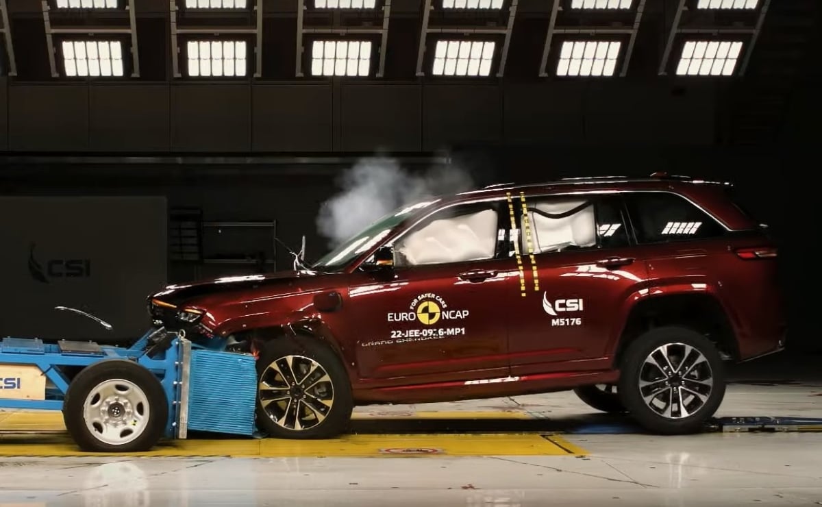 Alcoholímetro CDMX, cuál es el nivel máximo de alcohol permitido