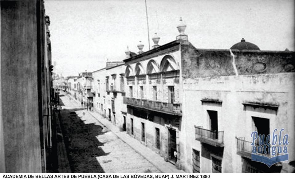 Estas son las mejores universidades en Puebla, según el ranking 2024 ...