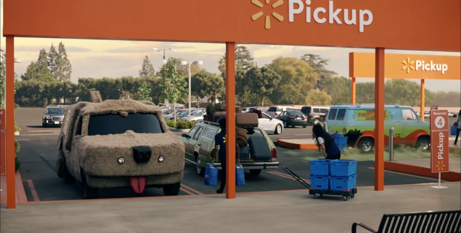 Cuál era el Porsche que manejaba Luke Perry en Beverly Hills 90210