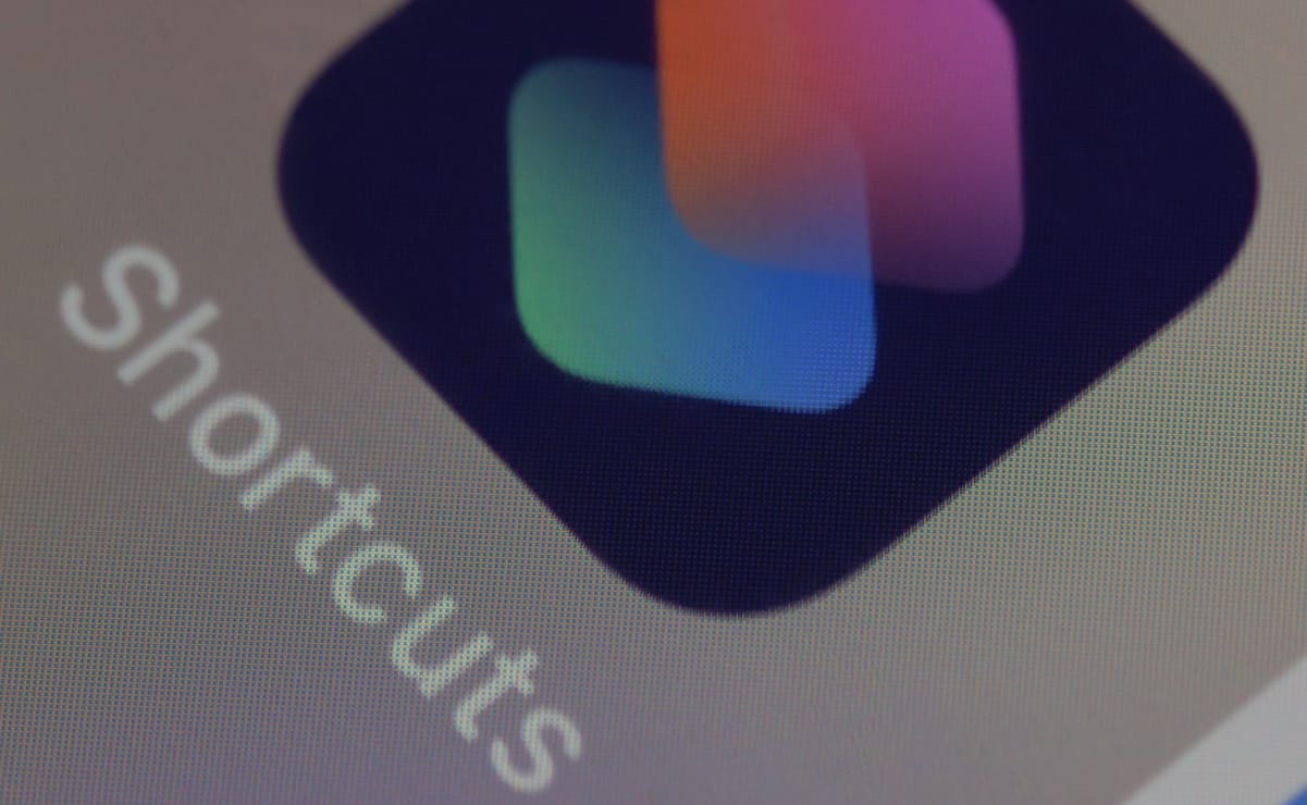 Activa el "modo paranoia" en Windows para evitar un hackeo