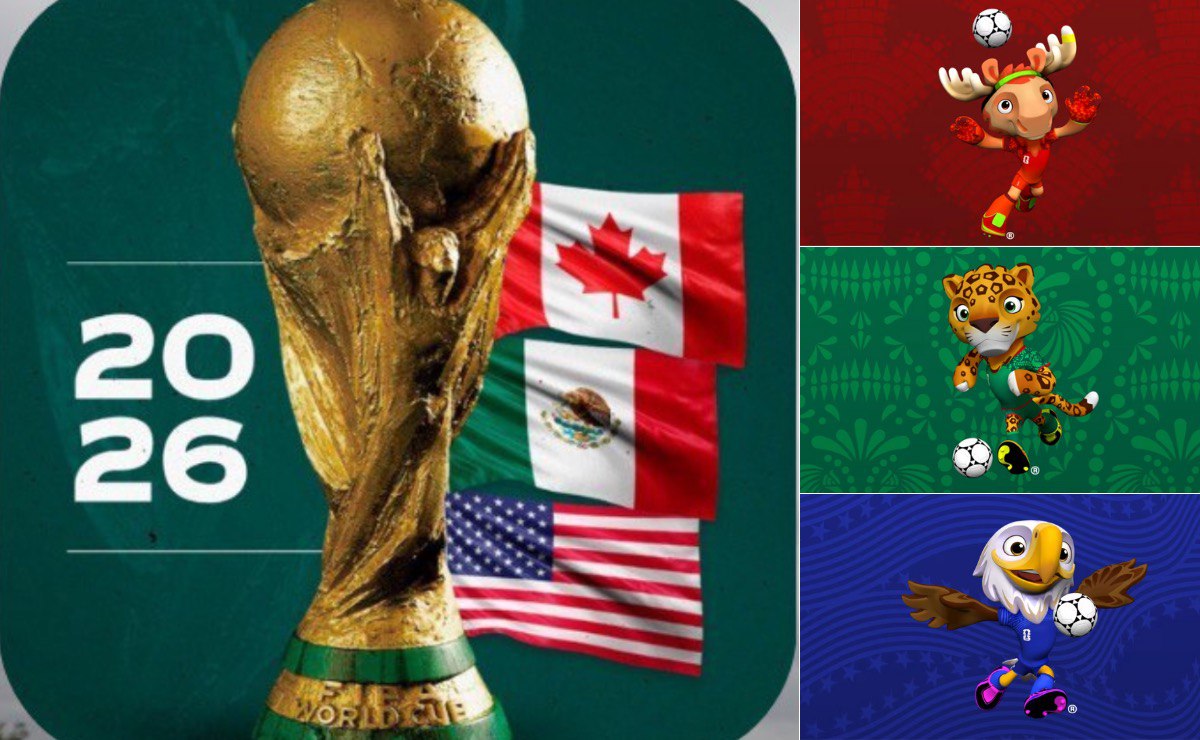 Donald Trump suspende visas de EU en 75 países ¿en cuáles y a partir de ...